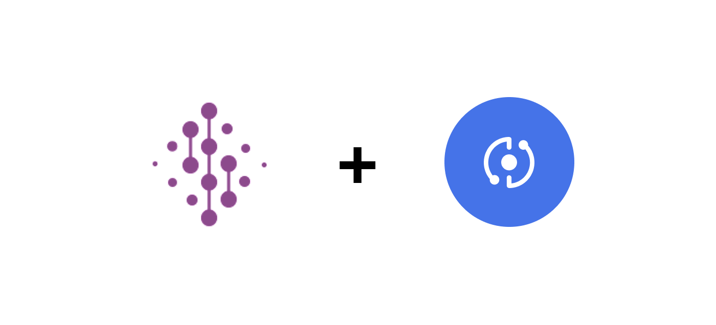 Spectral Ruleset for Yandex Cloud API Gateway | NikolayMatrosov.ru