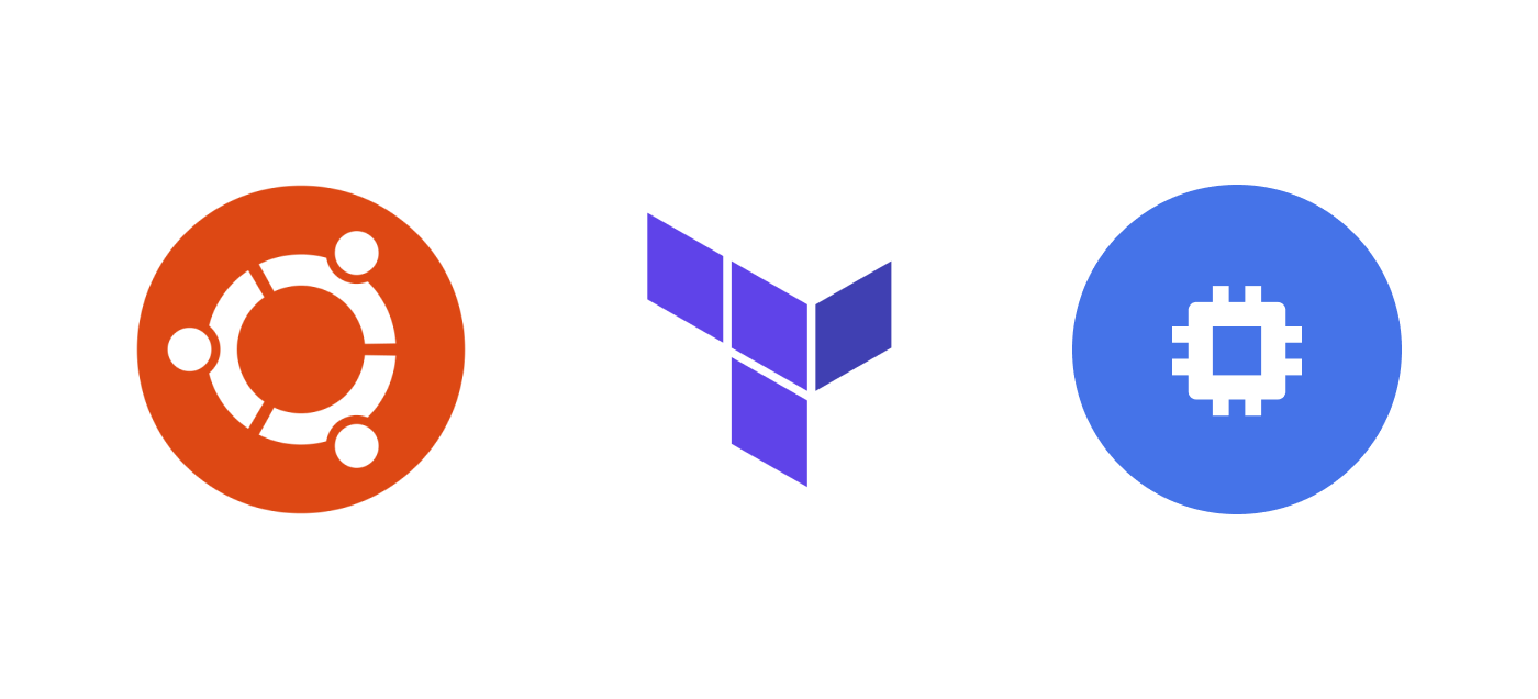 RDP на Ubuntu в Yandex.Cloud | NikolayMatrosov.ru